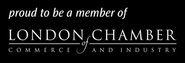 O2 Arena hospitality box suites