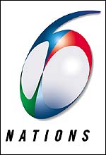 O2 Arena hospitality box suites