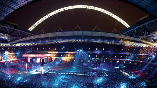 Wembley Stadium viewing boxes - The Hospitality BrokerThe Hospitality ...