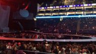 Radiohead VIP Seats O2 Arena - The Hospitality BrokerThe Hospitality Broker