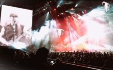 O2 Arena VIP seats and hospitality packagesThe Hospitality Broker