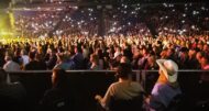O2 Arena VIP seats and hospitality packagesThe Hospitality Broker