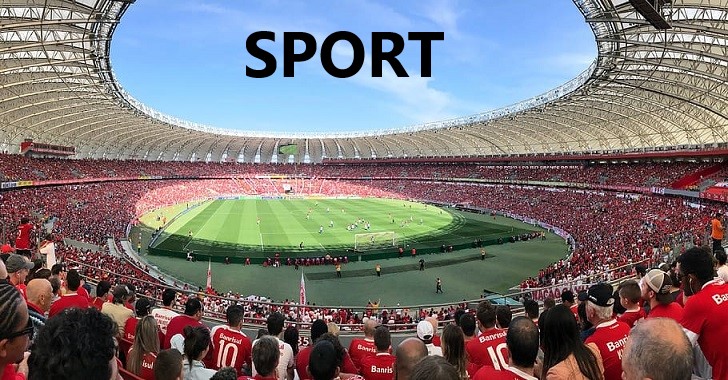 Sporting events corporate VIP packages - The Hospitality BrokerThe ...